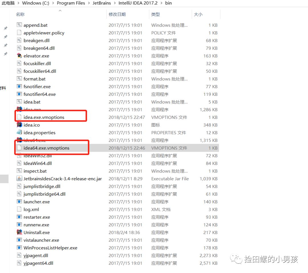base64解码后乱码_老是遇到乱码问题：它是如何产生的，又如何解决呢？-CSDN博客