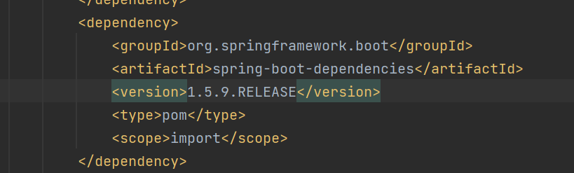 Java Lang Nosuchmethoderror Org Springframework Boot Builder Springapplicationbuilder处理 Java
