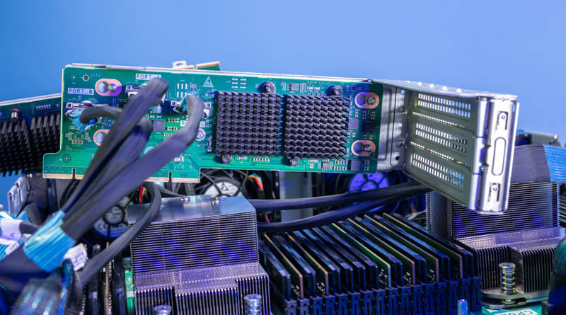 受限的 CPU 鲲鹏 920 和服务器_浪潮鲲鹏服务器-CSDN博客