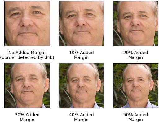 bmi计算 python_使用Keras和迁移学习从人脸图像中预测体重指数BMI-CSDN博客