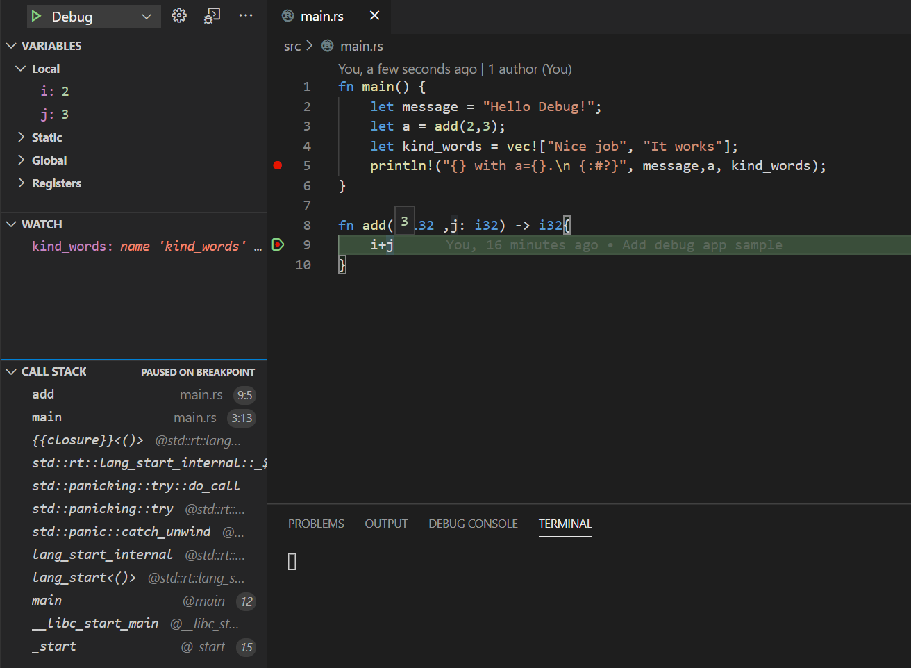wsl-rust-wsl2-rust-weixin-26755331-csdn