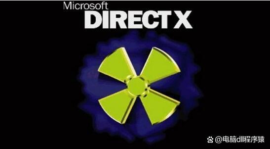 计算机d3dcompiler_43.dll丢失如何解决，分享5种解决方法_找不到direct3d的dl-CSDN博客