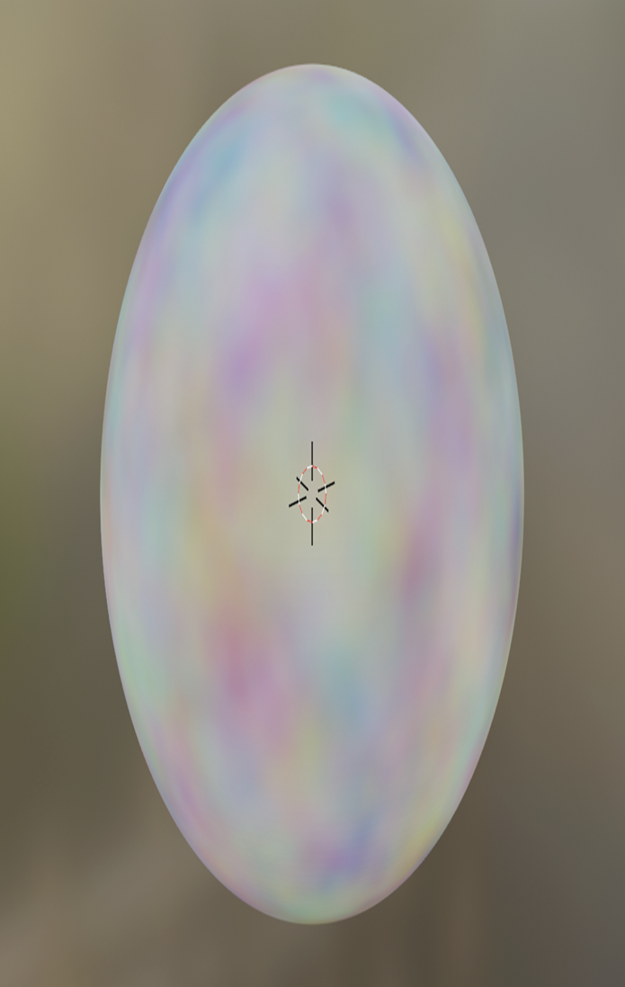 如何使用 Blender 为 Three.js SphereGeometry 创建纹理_threejs 创建新的纹理-CSDN博客