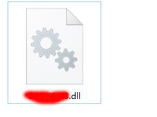 【已解决】duilib.dll丢失怎么办？电脑出现由于找不到duilib.dll怎么解决？-CSDN博客