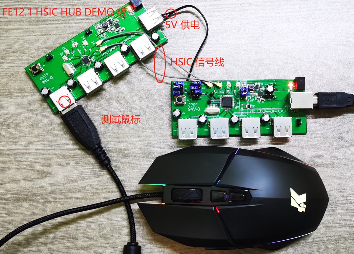 HSIC转USB国产芯片 宸芯科技模块调试案例分享-CSDN博客