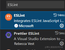 插件实现按照 ESLint 规则自动格式化_idea eslint插件-CSDN博客