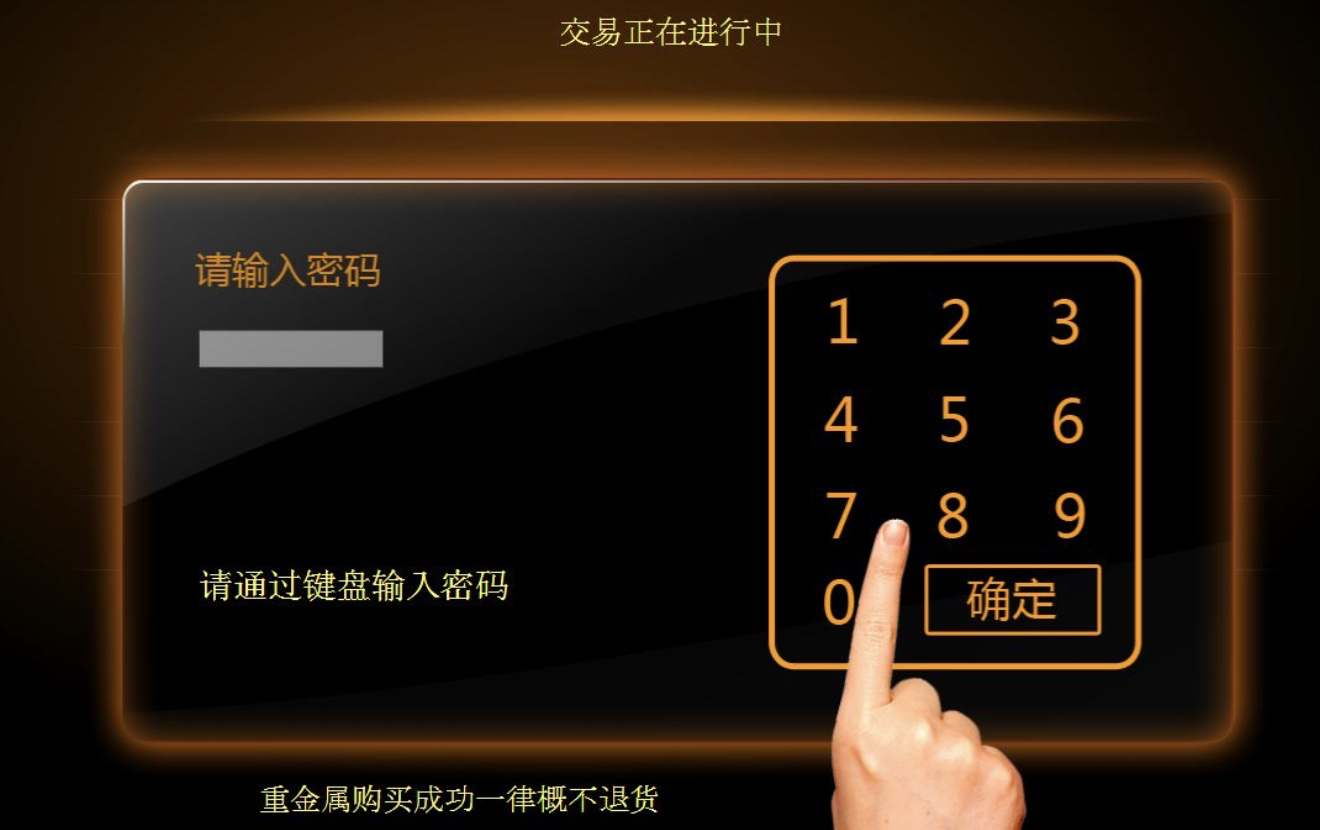 python_笔记_vcrdb net.-CSDN博客