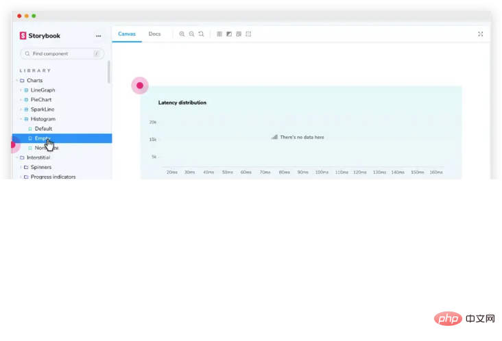 如何上手Angular，先从 8 个开源项目开始！_angular8 开源画板-CSDN博客