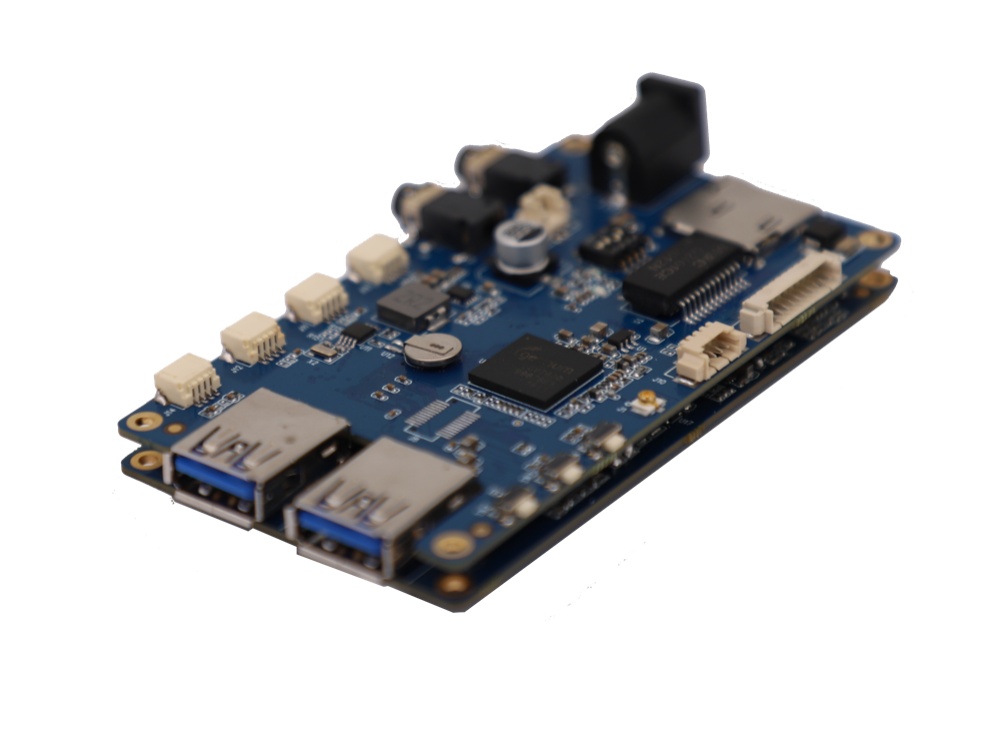 hi3559a资料_海思HI3559和海思HI3559A的区别以及Hi3559c开发板-CSDN博客