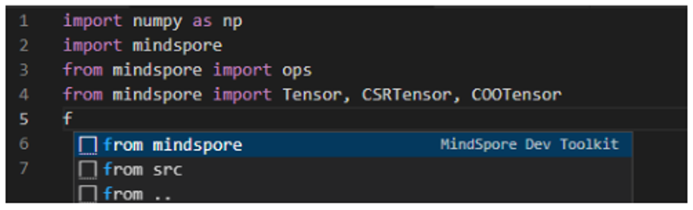 昇思MindSpore 2.0，框架全新升级，使能科研创新与产业应用_mindspore2.0发布-CSDN博客