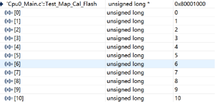 Tc3xx_SOTA&Overlay_tc3xx swap-CSDN博客