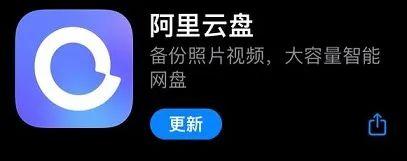 TVBOX影视仓猫影视影迷蜂蜜影视使用方法技巧注意事项大盘点菜鸟老手都适合_tvbox 的xwalkview组件-CSDN博客