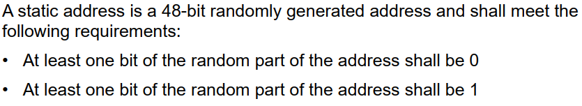 BLE Privacy分析-CSDN博客