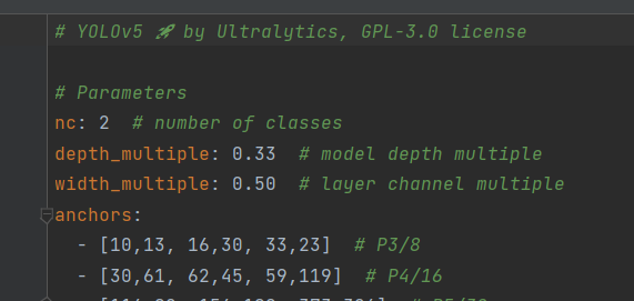 YOLOV5、V7 训练格式转换-训练自己的数据集-猛男技术控_yolov7训练保存为csv文件-CSDN博客