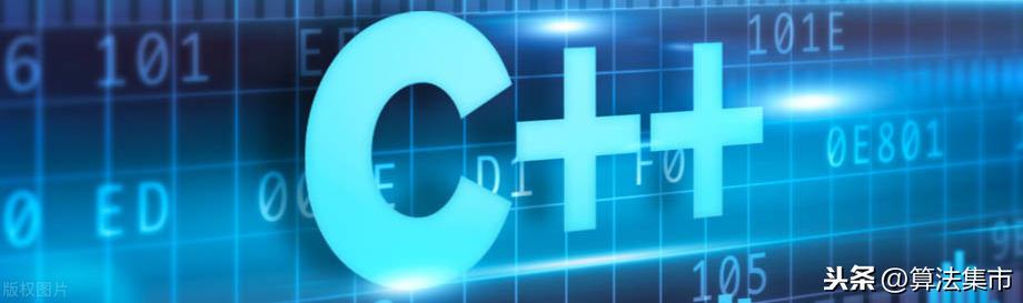 c语言unsigned short范围占几位_C++基本数据类型的大小和极值范围-CSDN博客