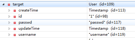 Hibernate中get()和load()的区别-EW帮帮网