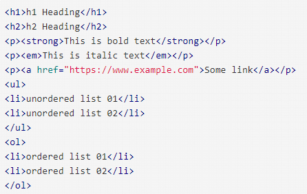 想要轻松玩转Markdown？goldmark帮你实现！-CSDN博客