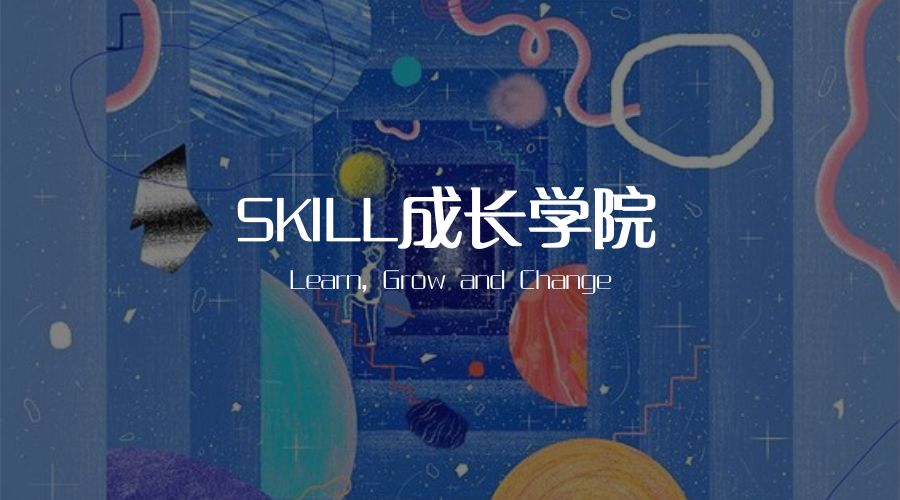 Vba Thisworkbook 切换表 执行 速度慢 1分钟拆解：如何将10多个工作表sheet，合并成一张？ Csdn博客