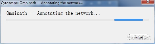 mirna富集分析_信号通路分析神器——OmniPath插件-CSDN博客