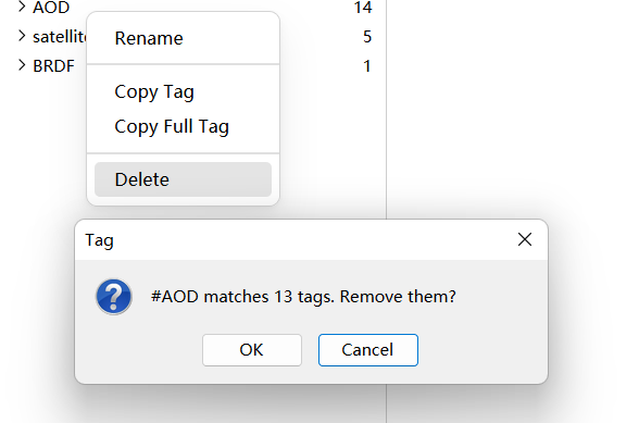 zotero style插件的使用_zotero style github-CSDN博客