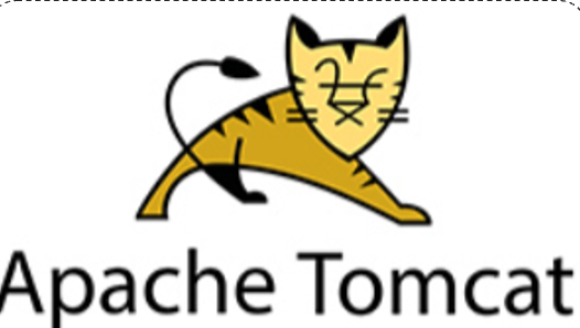 Javaweb 20 Tomcat介绍 基本使用 入门程序解析tomcat Java Csdn博客