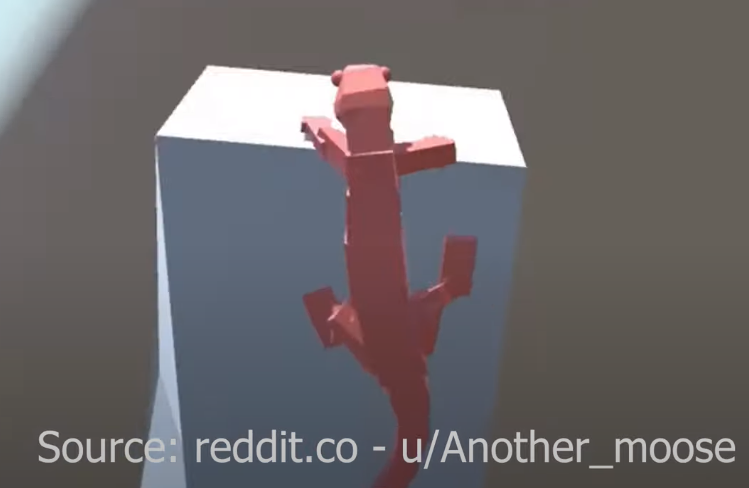 2D Procedural Animation小试：尾巴，翅膀，触手等等_u010019717的博客-CSDN博客