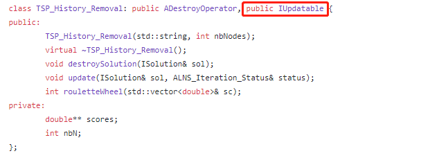 ALNS算法——一、主逻辑结构解析-CSDN博客