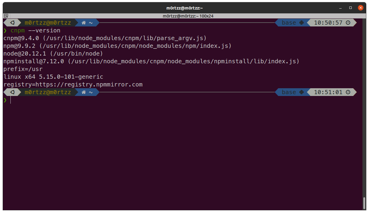 git commit规范及自动生成CHANGELOG.md_git生成changelog-CSDN博客