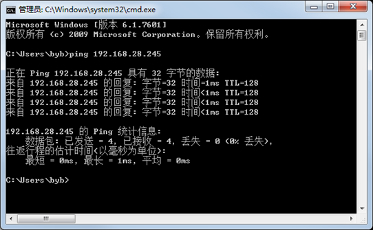 【STM32F407】第6章 ThreadX NetXDUO网络协议栈移植到STM32F407_stm32h743zit6到亿配芯城-CSDN博客