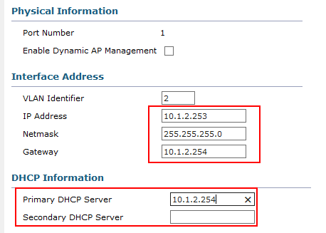 5.一个简单的无线网络搭建（利用vWLC+AP搭建思科无线网络环境）_搭建思科无线网络测试环境-CSDN博客