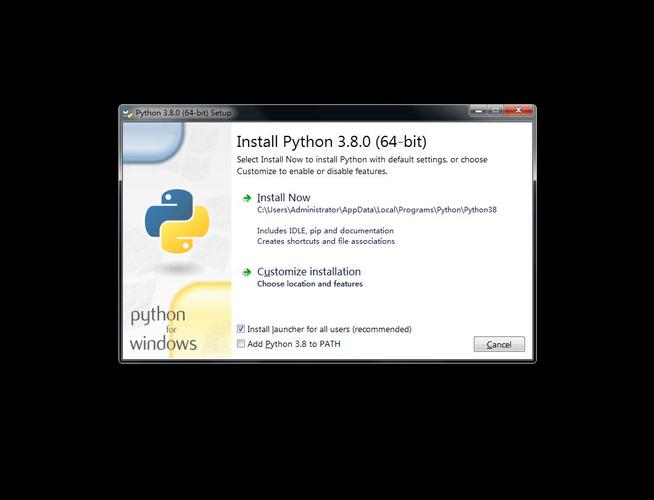 pycharm绿色版绿色便携版,python绿色版在线观看_pycharm免安装便携版-CSDN博客