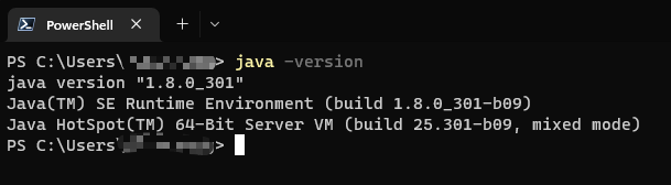 OpenHarmony应用HAP包签名_openharmony.p12-CSDN博客