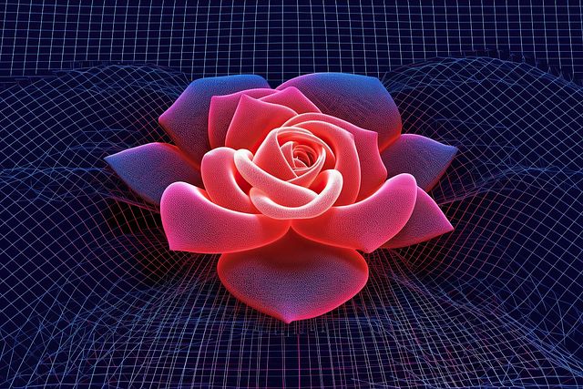 今天来给大家聊一聊中国历代人物传记资料库—CBDB-CSDN博客