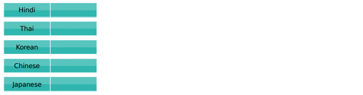 WinForms时代结束，报表控件FastReport.NET开启FastReport.Core.Skia 时代！-CSDN博客