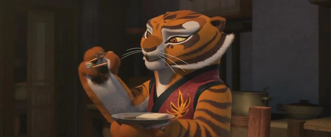 5个要点，带你了解MongoDB的WiredTiger存储引擎_mongodb wiredtiger-CSDN博客