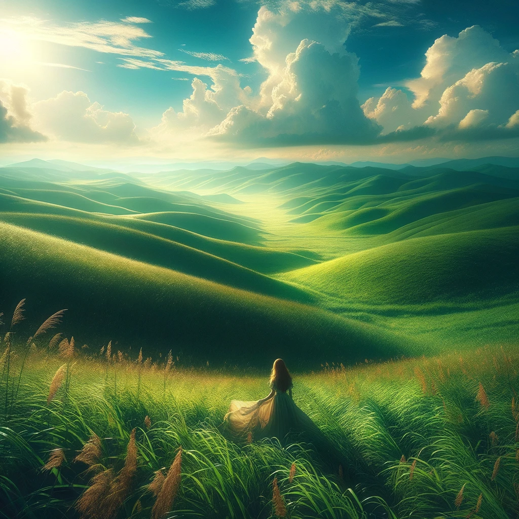 听GPT 讲Rust Tokio源代码(2)_tokio 代码学习-CSDN博客