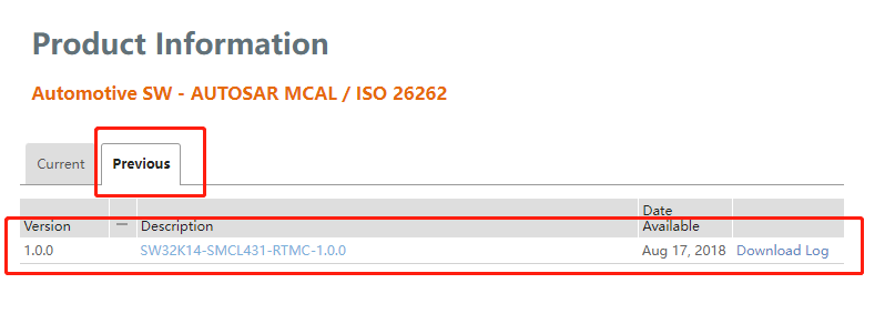 关于导入、编译、烧录S32K144 MCAL样例工程的相关问题_iar 编译mcal-CSDN博客