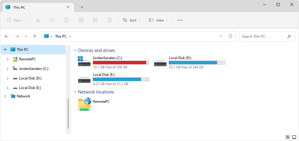 如何将 MySQL 备份文件上传到 FTP 或免费文件托管服务（下）_将数据库文件上传到ftp文件服务器-CSDN博客