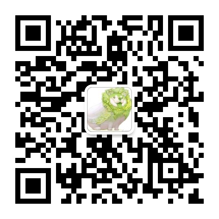 CB Loss：基于有效样本的类别不平衡损失-CSDN博客