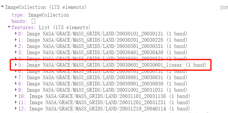 在GEE使用线性插值和平均插值插补缺少的影像_gee插值完了还有空缺-CSDN博客