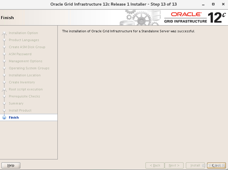oracle+rac+dg+搭建,Oracle RAC+DG环境搭建（CentOS 7+Oracle 12C）( 十） 部署 DataGuard-CSDN博客