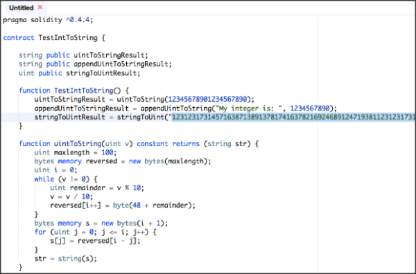 Mysql把字符串转成int类型sql中有没有把字符串转换成int数值类型 Csdn博客