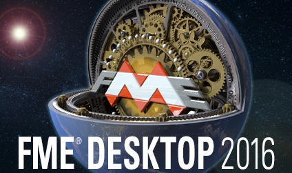 cad转shp格式带属性_浅谈FME中对SHP与DWG按指定字段或图层相互转换方法-CSDN博客