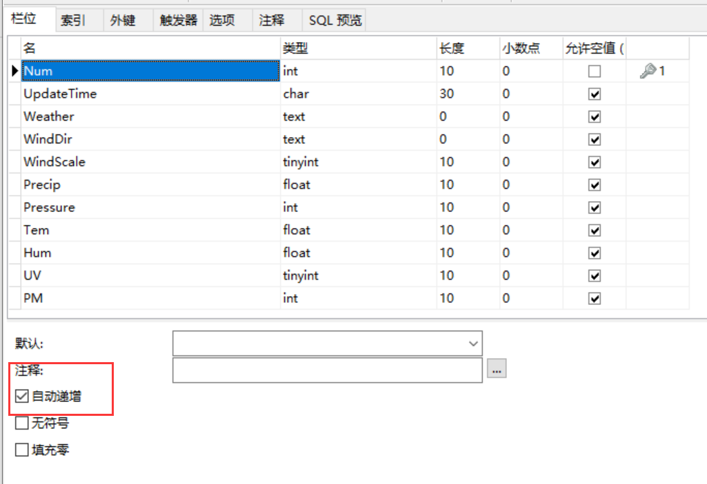 数据库数据html显示html页面怎么显示数据库里面的数据 Csdn博客