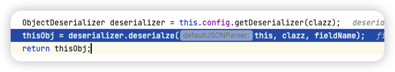 FastJson 启发式检测_fastjson payload inet-CSDN博客