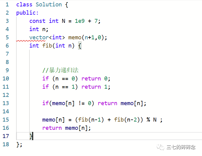 动态规划入门_动态规划,最优子结构和无状态转移方程-CSDN博客