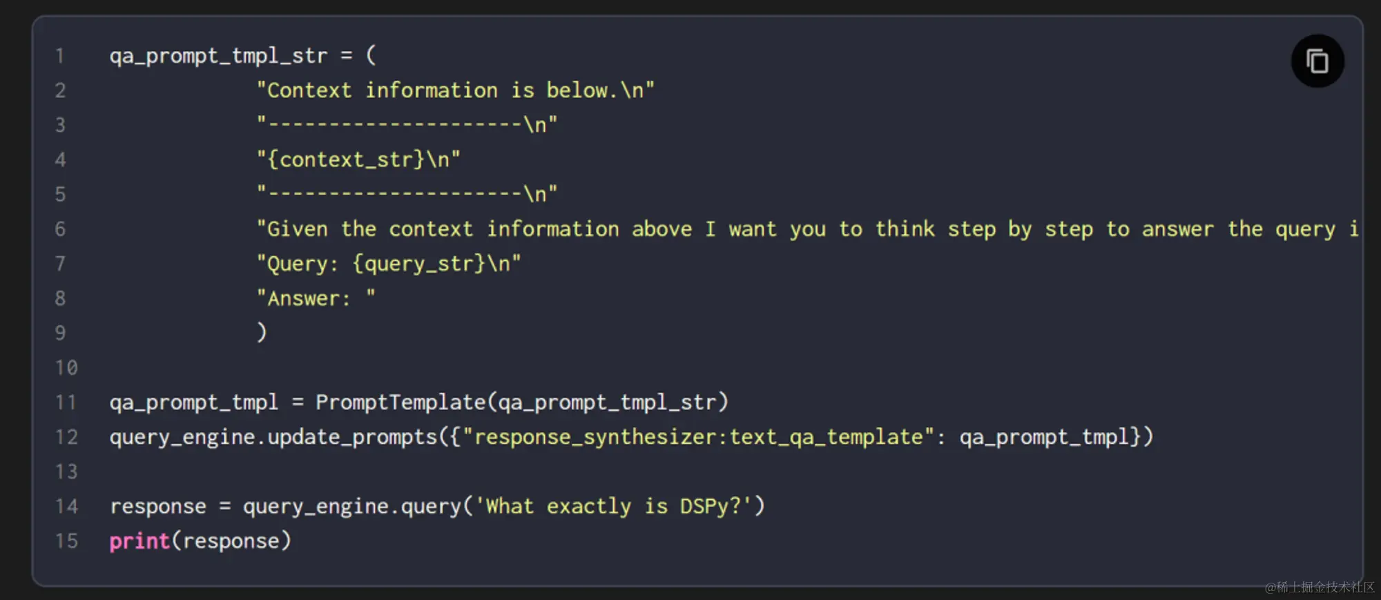 RAG、知识库与LLM全解析：一文速通指南_rag知识库-CSDN博客