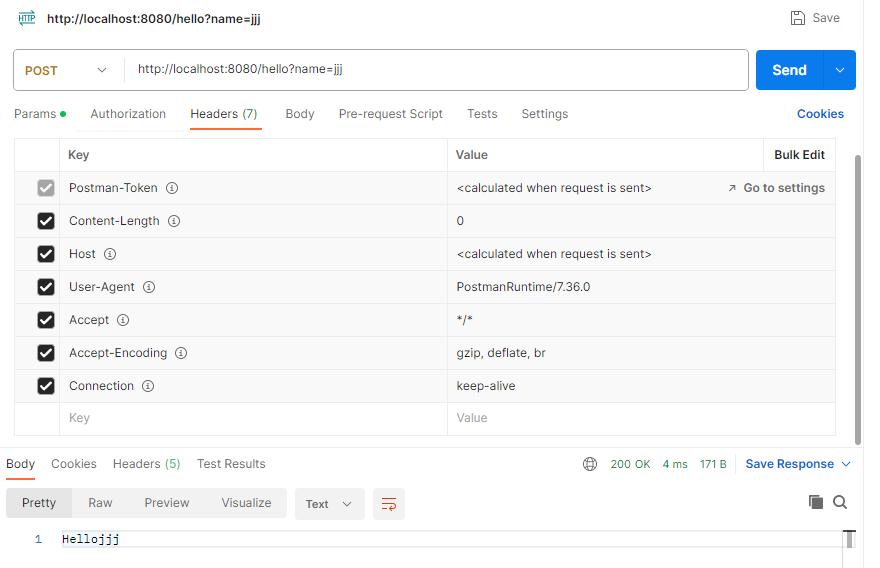 【Tomcat】 EOFException问题说明_tomcat eof异常-CSDN博客