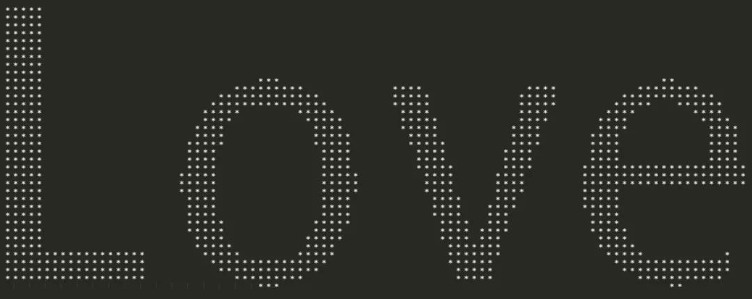 Python如何把一张图像的所有像素点的值都显示出来100道 Python 经典练习题007 Csdn博客