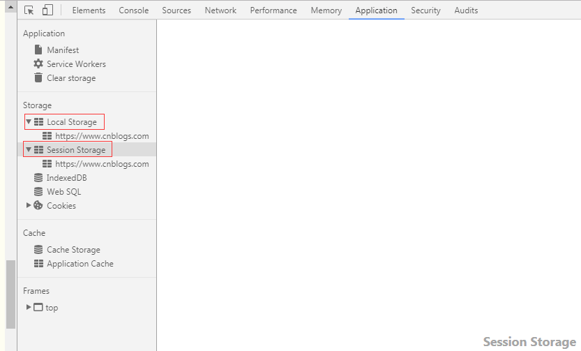 html中如何清除session,sessionStorage记录返回前端的数据，用于解决登录拦截器刷新页面的问题...-CSDN博客